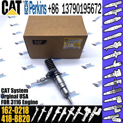 China Injetor 177-8207 127-8207 127-8209 127-8213 127-8216 127-8218 127-8222 127-8225 127-8228 128-6601 à venda