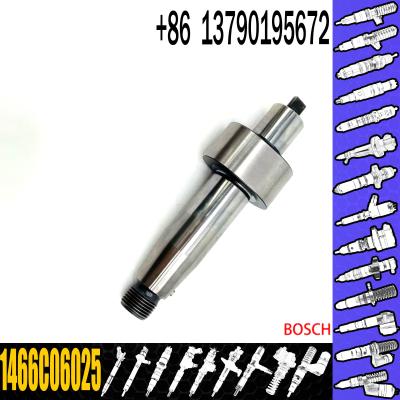 China High Quality Diesel CP4 Fuel pump camshaft 1466C06025 for pump part number 0445010506 for sale