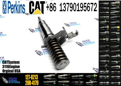 China 127-8209 127-8213 127-8225 127-8222 127-8228 127-8218 127-8207 127-8225 Te koop
