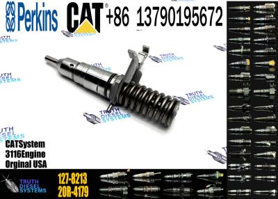 China 127-8209 127-8213 127-8225 127-8222 127-8228 127-8218 127-8207 127-8225 Te koop