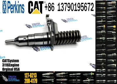 China 127-8209 127-8213 127-8225 127-8222 127-8228 127-8218 127-8207 127-8225 Te koop