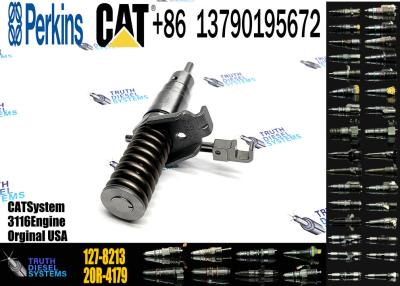 China 127-8209 127-8213 127-8225 127-8222 127-8228 127-8218 127-8207 127-8225 Te koop