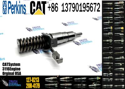 China 127-8209 127-8213 127-8225 127-8222 127-8228 127-8218 127-8207 127-8225 Te koop