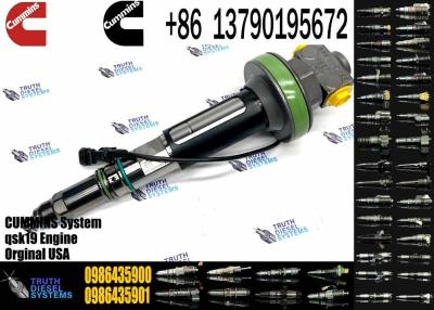 Cina 2867147/2867147NX/F00BJ0001/F00BJ00000/0986435900 iniettore prodotto in Cina iniettore di alta qualità in vendita