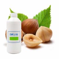 中国 125ml VapeジュースEの味はクリーミーなヘイゼルナッツの香りを集中する 販売のため