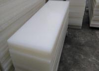 China Las hojas plásticas de la fábrica de la caja/del zapato/del bolso para la máquina del Clicker presionan  en venta