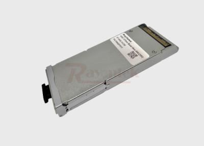Cina Modulo ottico Pluggable CFP2 di CFP 100G in vendita