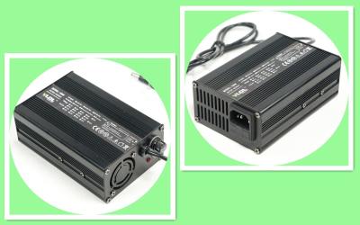 China 24v 3 do