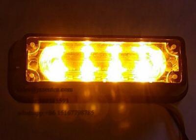 China LED Warning Light .emergency light led light ,Märgutuled,LED/FLASH LAMPE ,Hovedlykt  LED,Luces de trabajo,LED LigSTL-420 for sale