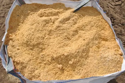 중국 단단한 목제 펠릿 제작자 500KG/h 편평한 유형 가정을 사용하는 거푸집 판매용