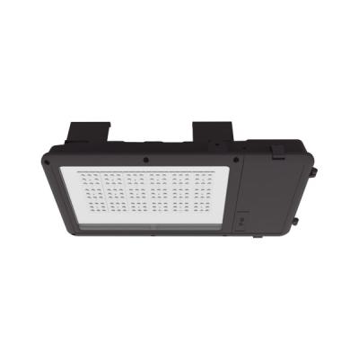 Cina Angolo di montaggio regolabile delle luci di inondazione di alto potere LED del T3 26000LM Dimmable in vendita