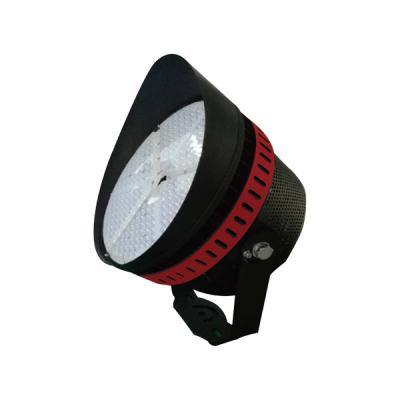 Cina Lo stadio all'aperto di Dimmable 3000K 277V 750W LED accende 30 gradi in vendita