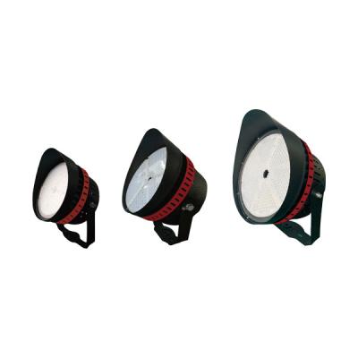 Cina IK08 15 luci di inondazione principali all'aperto impermeabili di grado 750W in vendita
