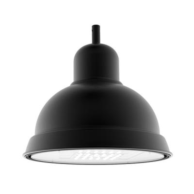 Cina Lampade commerciali all'aperto del paesaggio da 60 watt IP65 6500K in vendita
