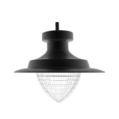 Cina Il paesaggio all'aperto del T3 100Watt 6500K LED accende l'illuminazione del paesaggio del grado commerciale 14000LM in vendita