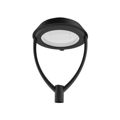 Cina 0-90 T3 all'aperto regolabile 3600LM delle luci del paesaggio di grado IP65 LED in vendita