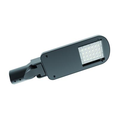 Cina Iluminazioni pubbliche all'aperto Dimmable 130LM/W di T5 6500LM 50W LED in vendita