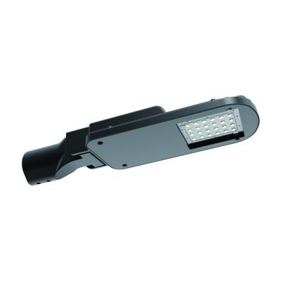 Cina IP66 muoiono iluminazioni pubbliche all'aperto 6500LM del T2 50W LED di Aluinium della colata in vendita