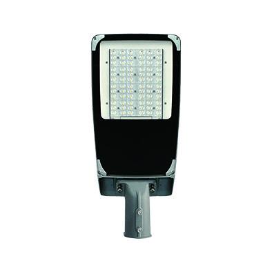 Cina la linea iluminazione pubblica principale di CA 240w muore la fusion d'alluminio Ip65 IK08 impermeabile in vendita