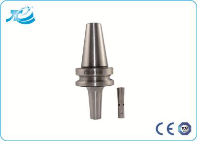 Κίνα BT30/40 CNC εργαλείων λεπτών σειρές τσοκ θηκών SDC με τη δευτερεύουσα διάμετρο προς πώληση