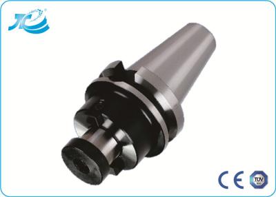 Κίνα CNC προσώπου γενικού μήκους FMB 45mm θήκες εργαλείων BT30 FMB22 - τύπος 045 προς πώληση