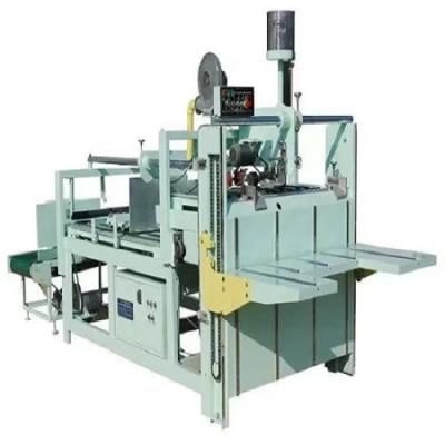 Cina Macchine elettriche per la formazione di carta per cartoni in vendita