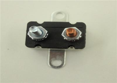 Cina Governo automobilistico automaticamente azionato del metallo dell'interruttore una CC di 12 volt in vendita