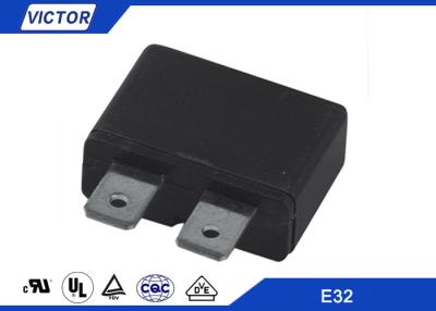 中国 変更された再設置可能な遮断器の大会 SAE J553 SAE J1171 Spercification 販売のため