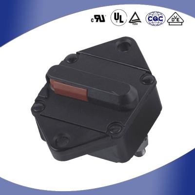 中国 パネルの台紙車の遮断器シリーズ E9 こんにちは Amp 回路のビーカー 販売のため