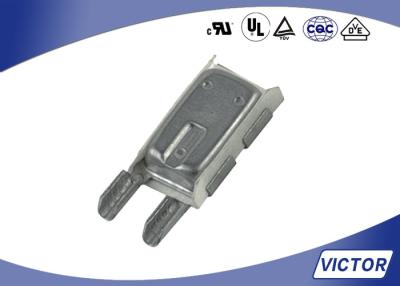 Cina protettore termico del motore di 30A 250V normalmente chiuso in vendita