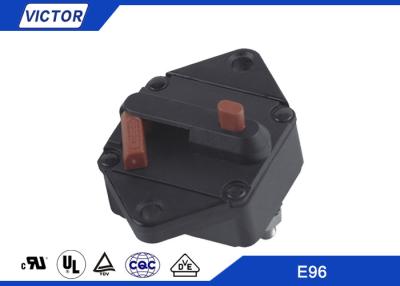 Cina 60 IP 67 di CC automobilistico dell'interruttore 30V di amp per il marinaio del bus del camion in vendita