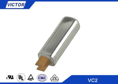 中国 Lifecycle 100000 For Thermostat Switch For Boiler Battery Protector 販売のため