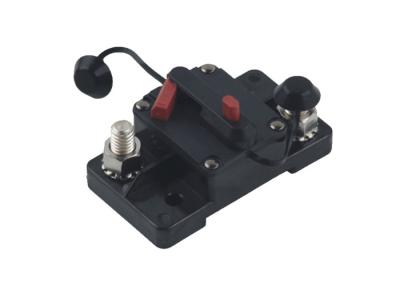 China Hola - el interruptor manual del disyuntor auto del disyuntor del amperio reajustó 20A a 200A en venta