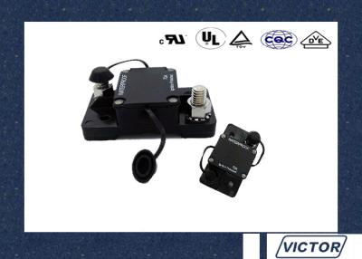 Cina Interruttore di AMP 24vdc del termale del rimorchio del camion dell'automobile ciao - automatico in vendita
