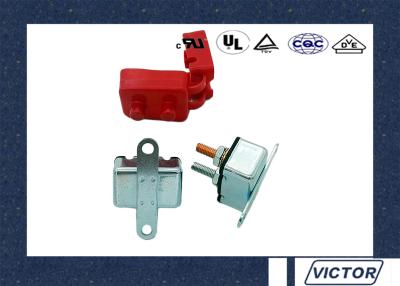 Cina uso su ordinazione del migliore interruttore di marca di 12V Modefied in vendita