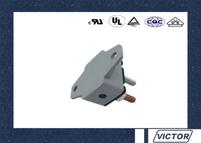 Cina Tipo del sostegno dell'interruttore dell'OEM 12V del pulsante di CC in vendita