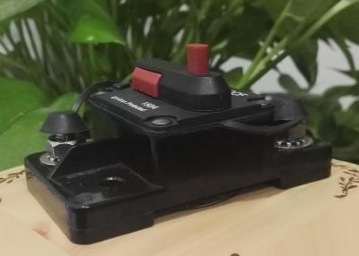 Cina la protezione di circuito marina degli interruttori 200A incontra la sicurezza di SAE J1117 in vendita