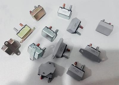 Cina Audio supporto del perno del ripristino automatico della sostituzione dell'interruttore del sistema di Vedio dell'automobile in vendita