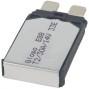 Cina Interruttore 10A 14Vdc di CC del bottone di risistemazione/interruttore ripristino automatico di 5A 28Vdc mini in vendita
