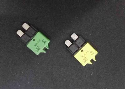 Cina interruttore 225A 14Vdc di CC di 20A 14Vdc mini che tagliato capacità 5A 28Vdc in vendita