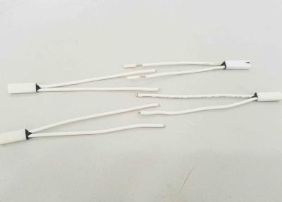 Cina termostato termico 16A 250V del protettore PSE del commutatore termostatico di 8A 120Vac 5A 240Vac V7AM in vendita