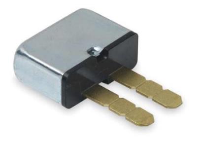 Cina Interruttore elettrico automatico 6Amp del commutatore bimetallico di temperatura degli apparecchi del vincitore in vendita