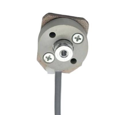 China JZ-DS08 Elektrische Verbindung Injektor Zeitreaktionssensor BPI-Leitung zu verkaufen