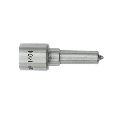 China DLLA143P1404 Bico Injetor Common Rail Denso DLLA 143 P 1404 Compatível Para VW 0445120043 à venda