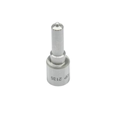 China DLLA145P2135 Compatível Comum Rail Denso Injector Nozzle DLLA 145 P 2135 à venda