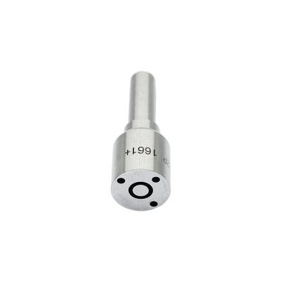 Китай DLLA152P1661+ Форсунка Denso для 0445110300/524 продается