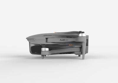 China ZAi draagbare MINI drone met professionele 4K camera en lange afstand Te koop