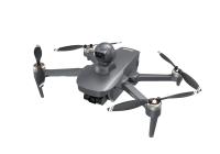 Quality ZAi Faith 2 Pro Drone with 3-Axis Gimbal and Profesional 4k Camera Drone for sale