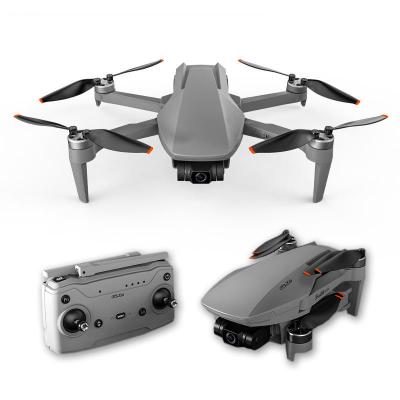 China Luftfotografie MINI Drohne mit 4K-Kamera 3achsen Gimbal UAV Professionelle GPS 5km Steuerweite zu verkaufen