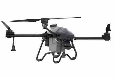 China ZAi-16L Pulverizador de drones pulverizadores agrícolas com sistema de posicionamento de radar à venda